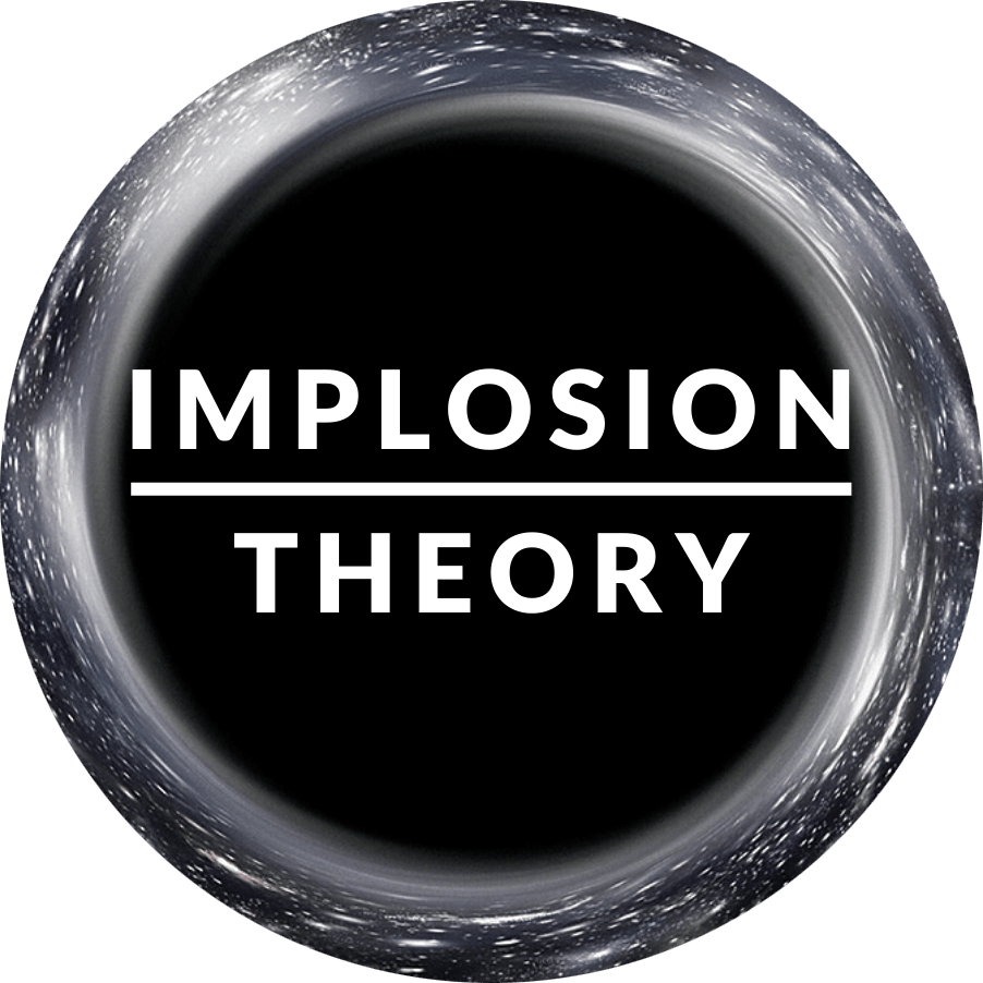 Instagram Accounts - A Community For Entrepreneur Introverts